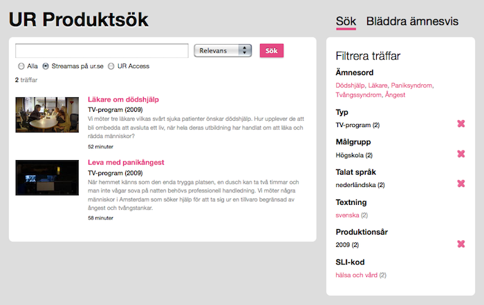 c7/ur-simple-sinatra-frontend @ GitHub
